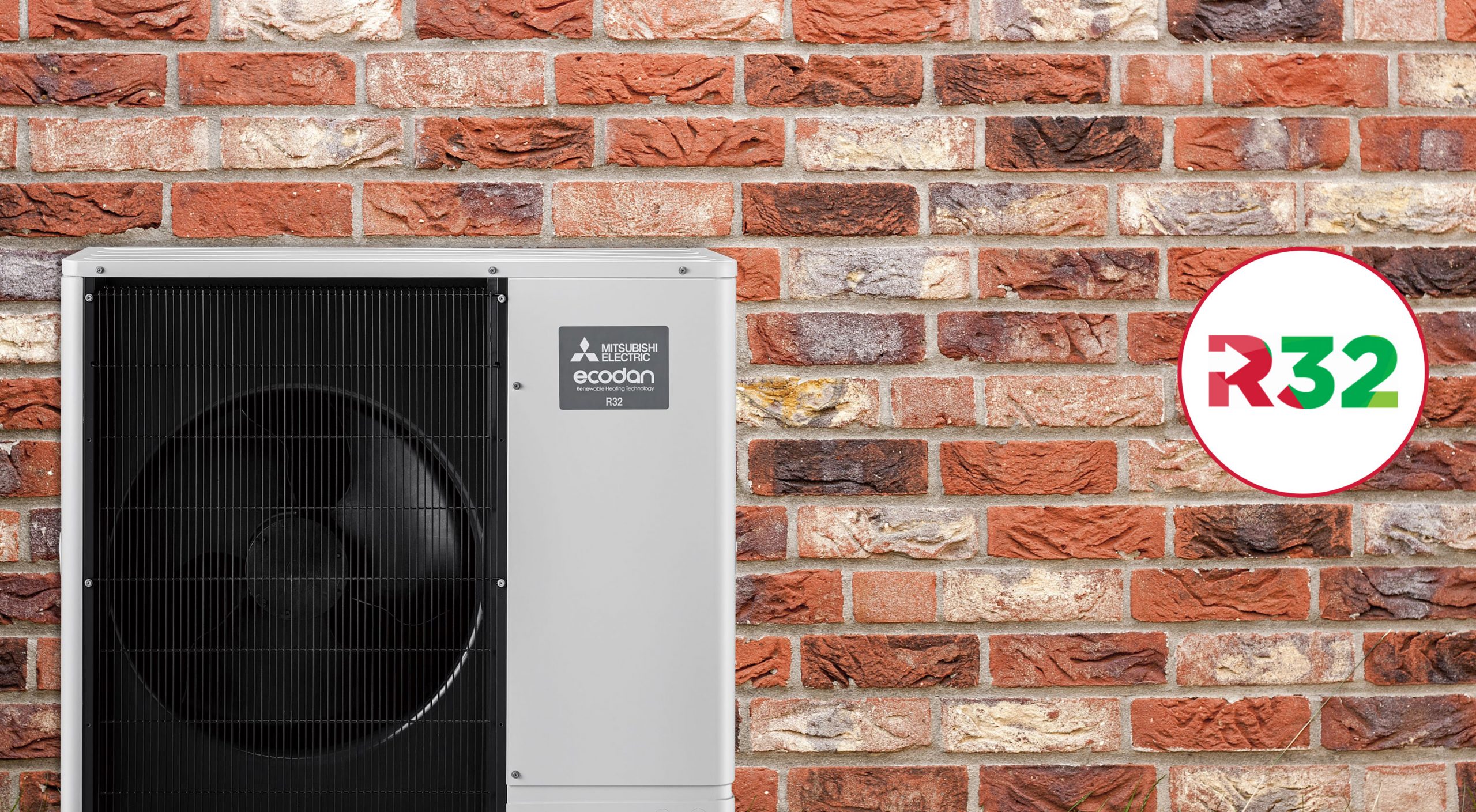Mitsubishi Heat Pumps 101. Best Heat Pumps in the UK? - X Heat Pump